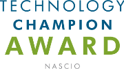 Home - NASCIO