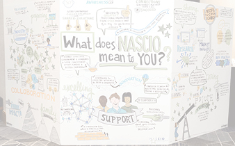 Home - NASCIO