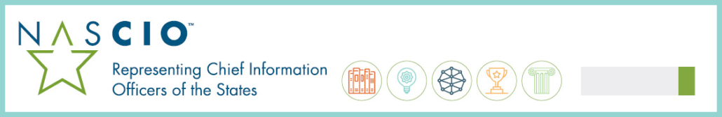 Membership Application - NASCIO