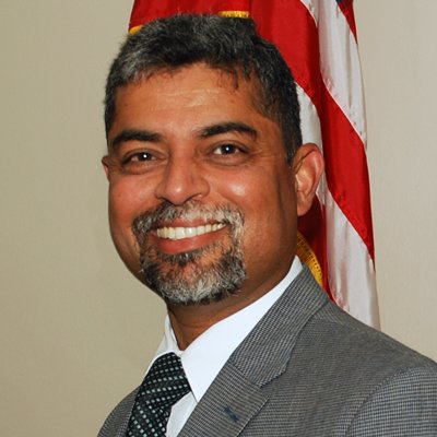 Technology Champion Award Recipients - NASCIO