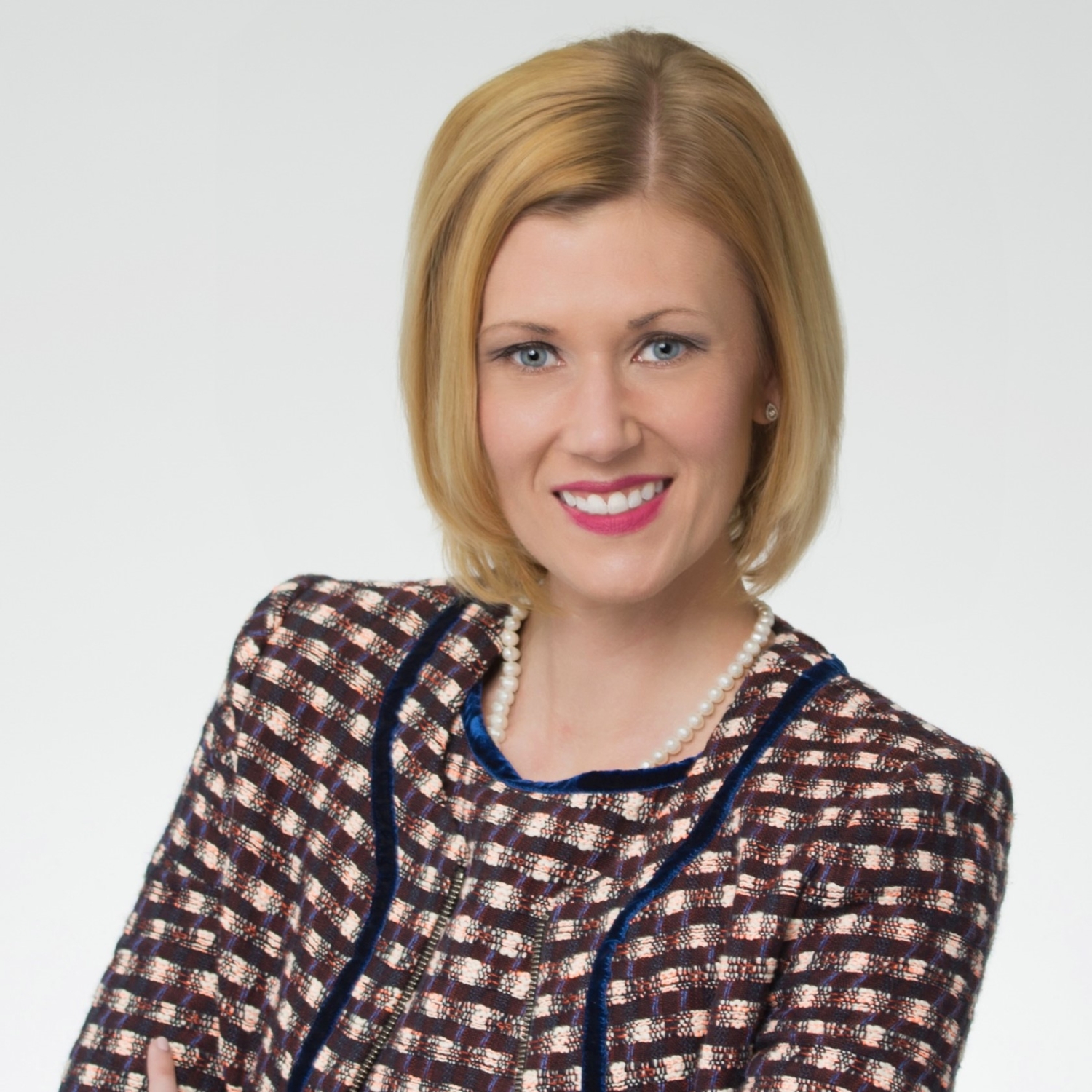 State Technology Innovator Award Recipients - NASCIO