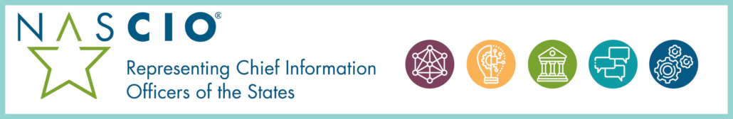 Membership Application - NASCIO