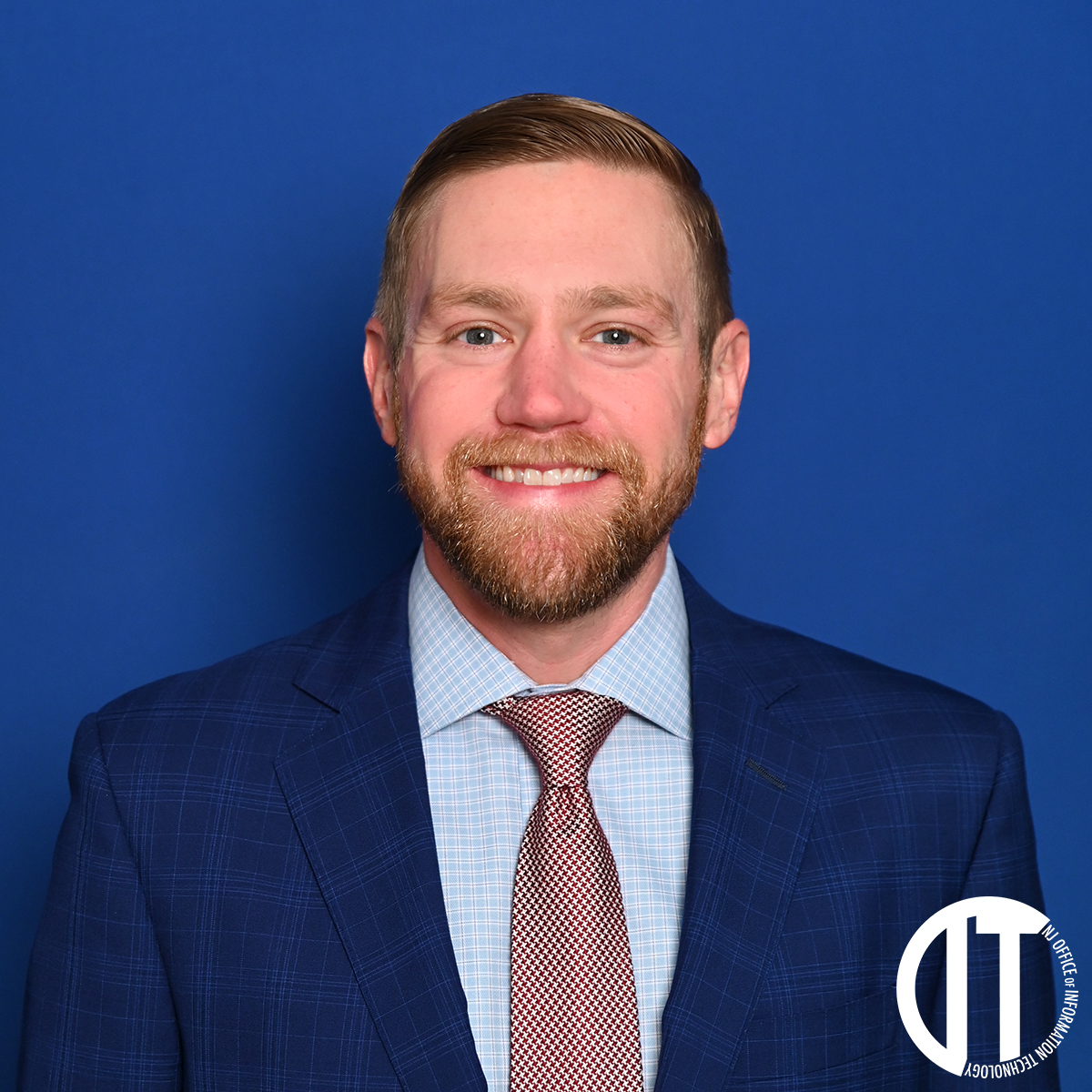 State Technology Innovator Award Recipients - NASCIO