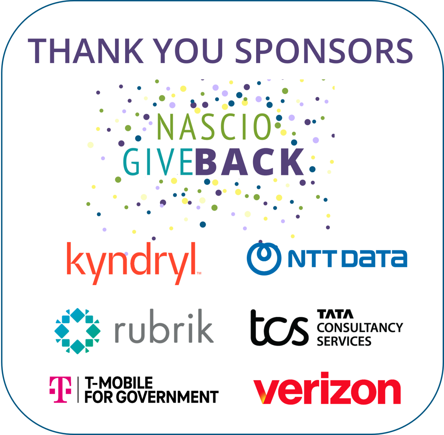 2024 Annual Conference - NASCIO