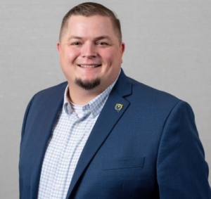 Executive Committee - NASCIO