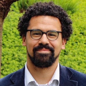 State Technology Innovator Award Recipients - NASCIO