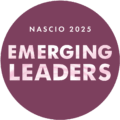 Emerging Leaders Program - NASCIO