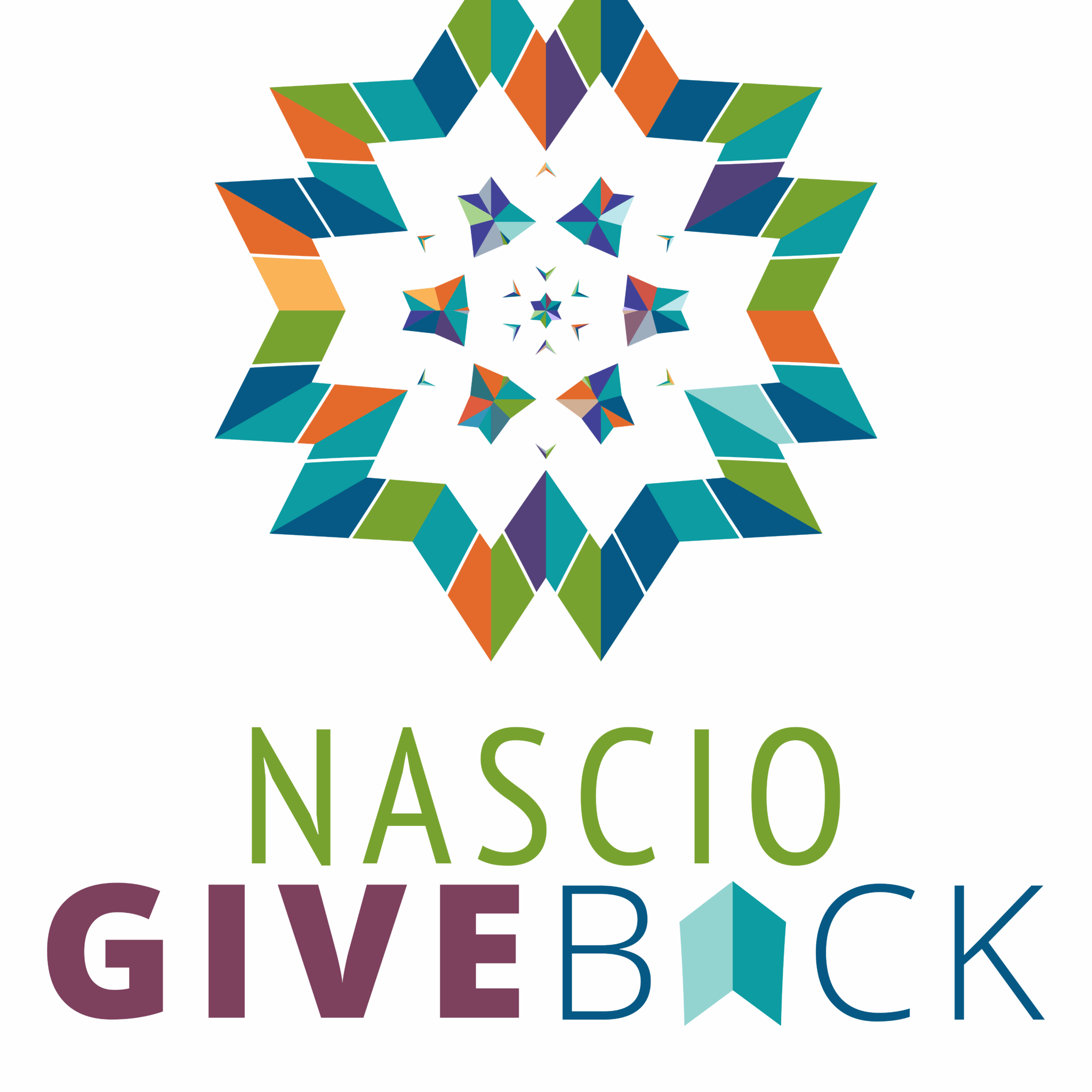 2025 Annual Conference - NASCIO