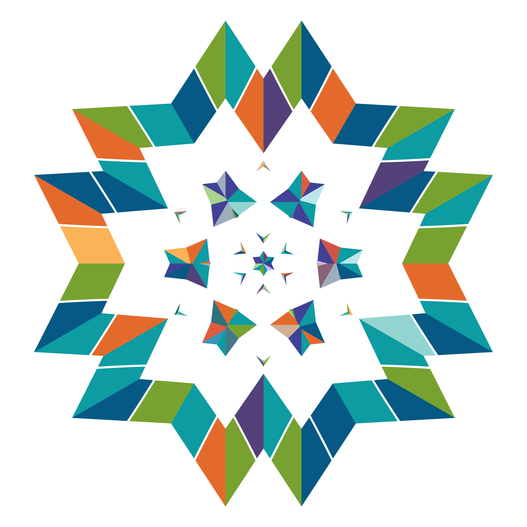 2025 Annual Conference - NASCIO