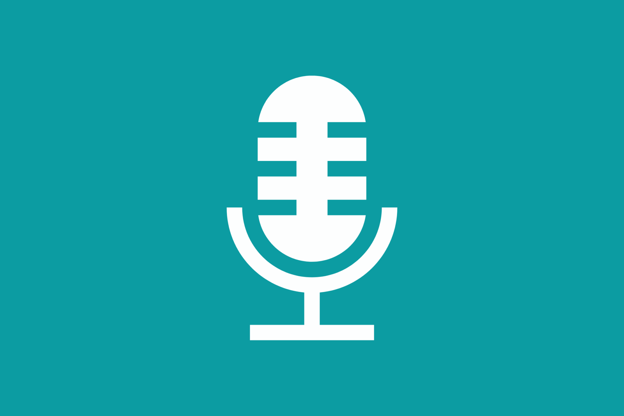 State CIO Top Ten Policy and Technology Priorities for 2024 – NASCIO